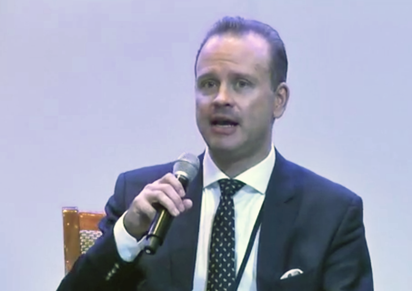 Understanding and partnership are key: NIRAS tips on working with the ADB