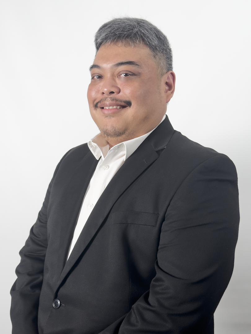 NIRAS in Manila, Philippines