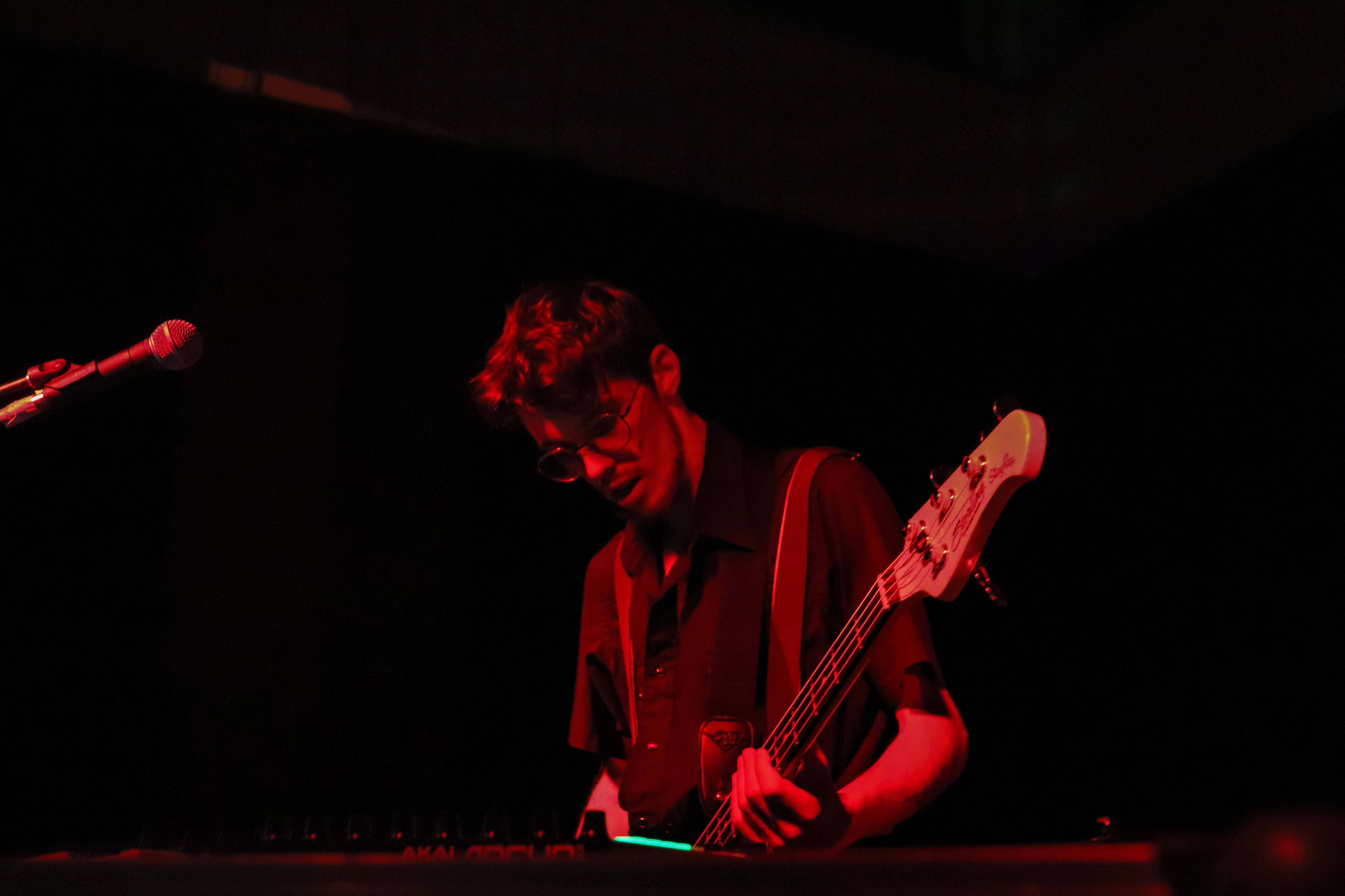 Mostar Rock School brings harmony to a city divided by ethnic ...