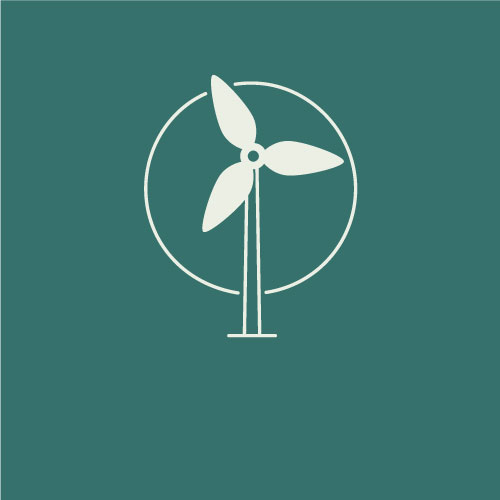 Join the GREENsition