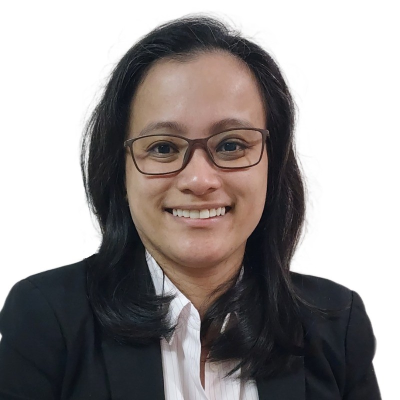 NIRAS in Manila, Philippines