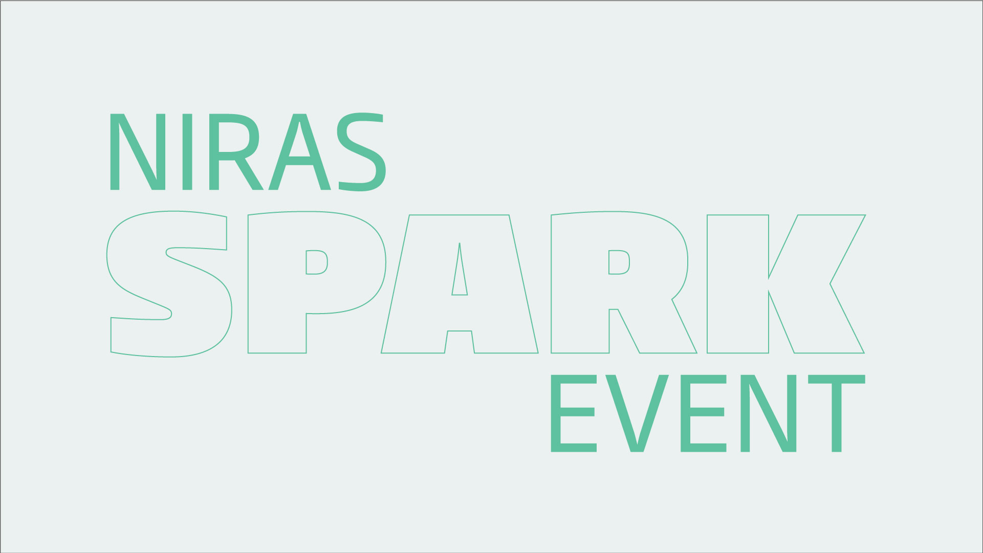 Realising your sustainable potential