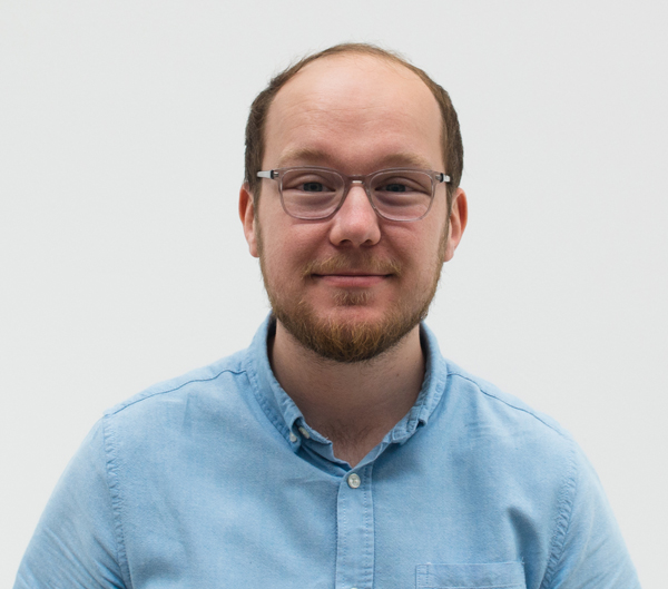 The Slaughterhouse Quarter