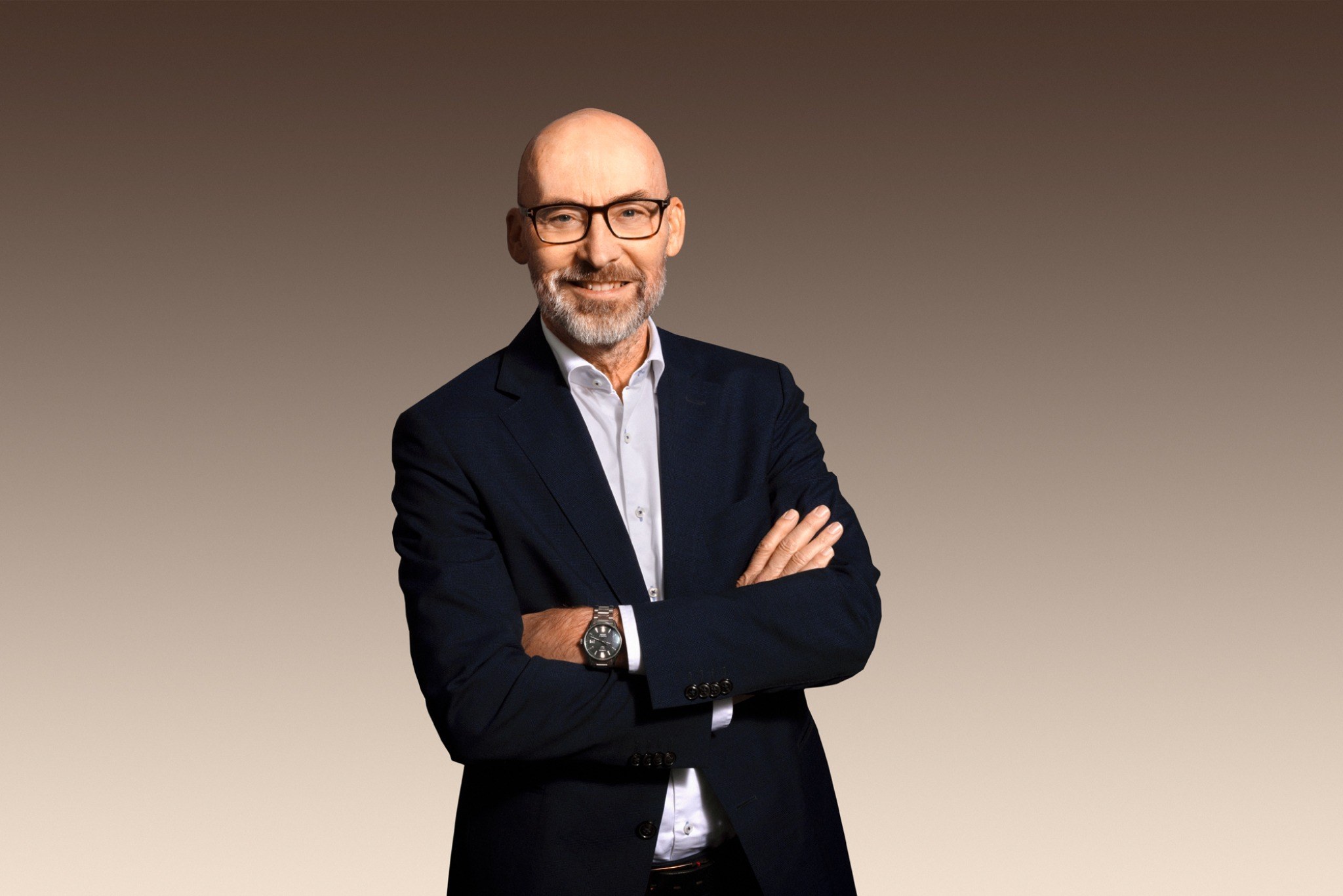 NIRAS increases revenue and earnings despite weaker market conditions