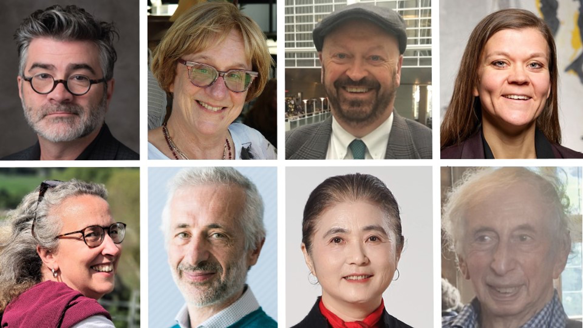 TOD2: The international conference on next generation Transit-Oriented ...