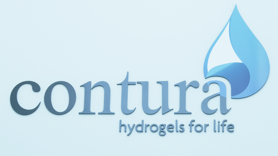 Driving innovation in the medical device industry: NIRAS and Contura ... Driving innovation in the medical device industry: NIRAS and Contura ...
