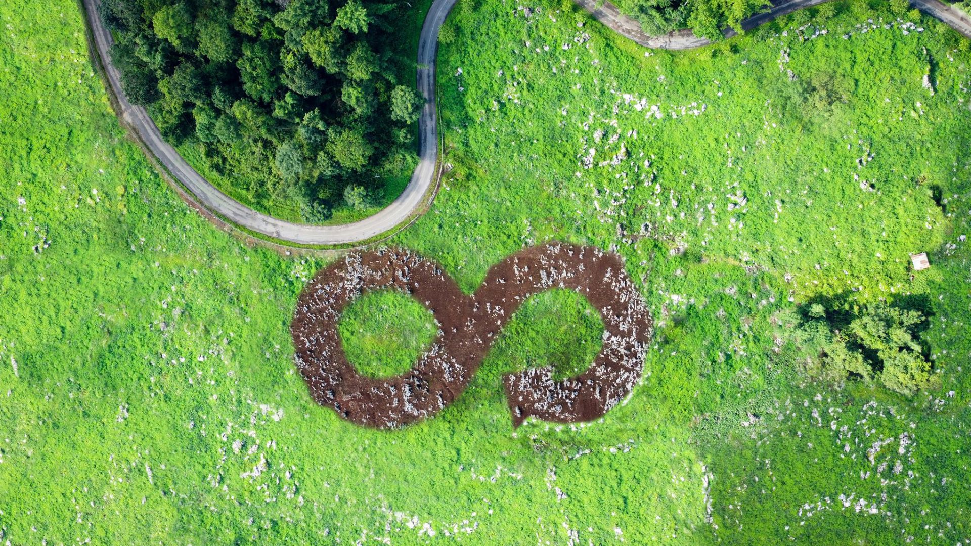 How the 'Climate & Sustainable Development Goals' Conference Ties in with NIRAS' goals