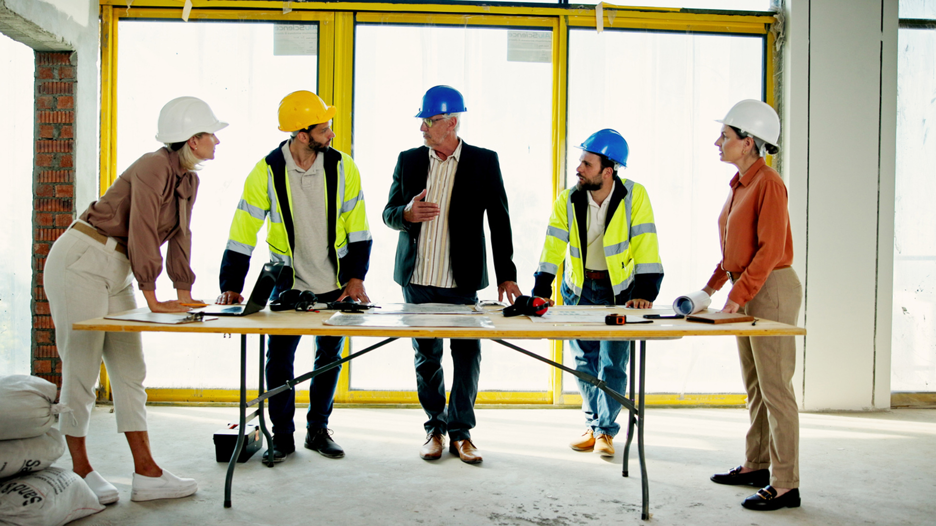 Unlocking production potential: Why equipment optimisation should be ...