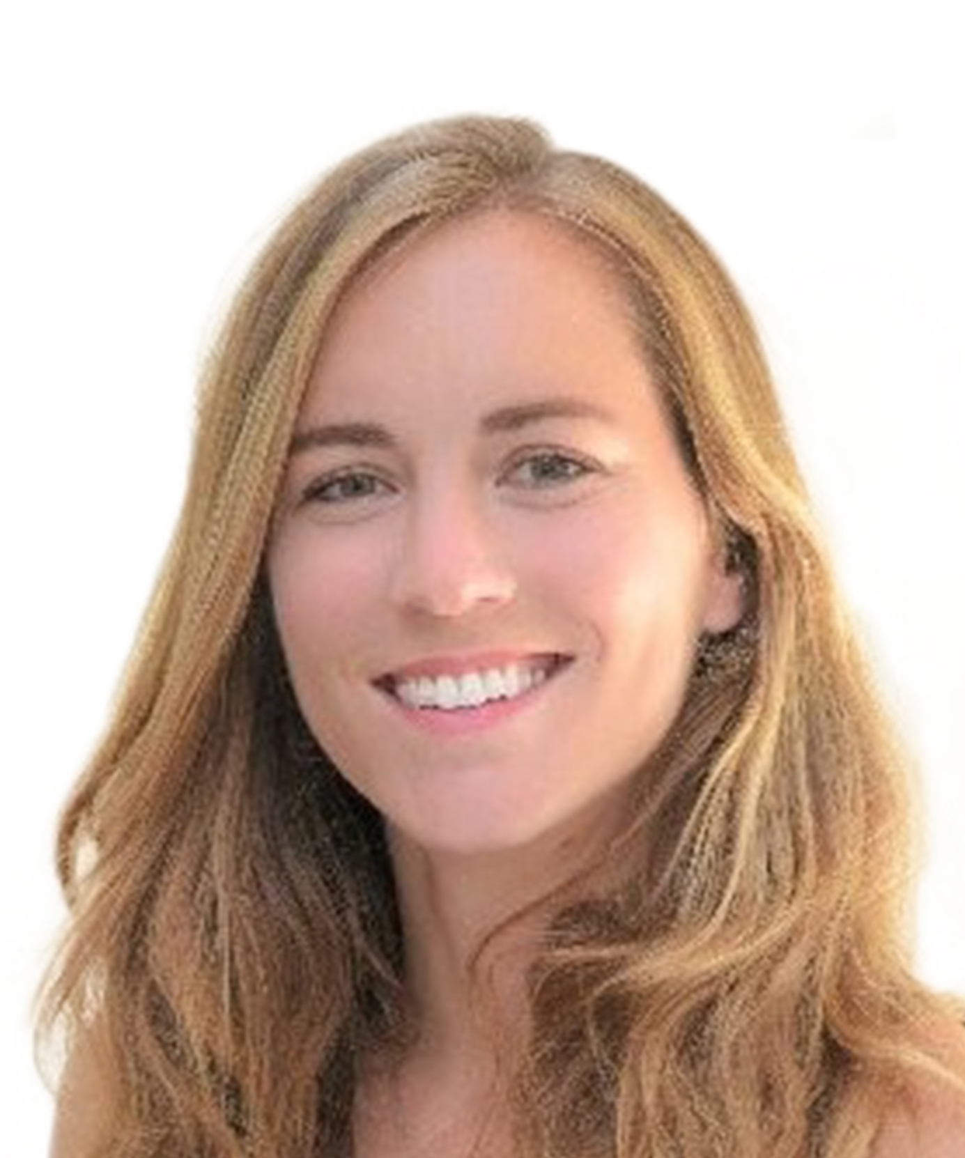 NIRAS in Morocco: A sustainable and inclusive approach in support of a ...