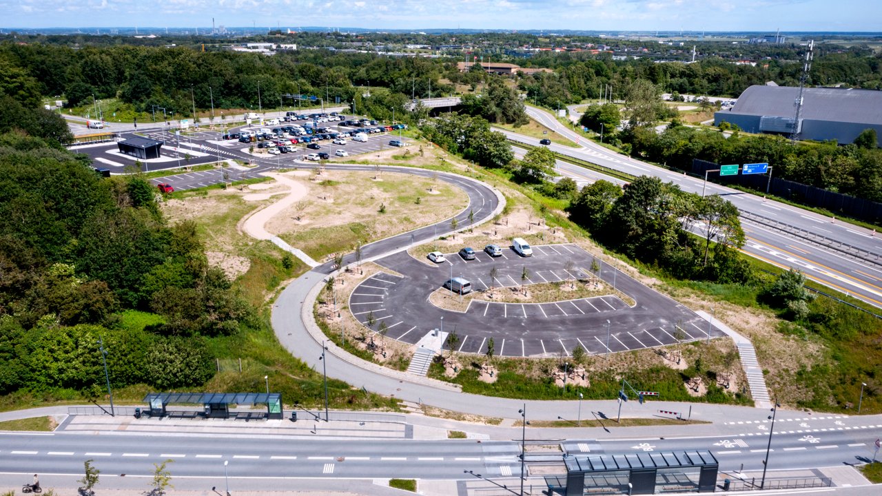 From Concept to Implementation: 5 key recommendations for sustainable ...