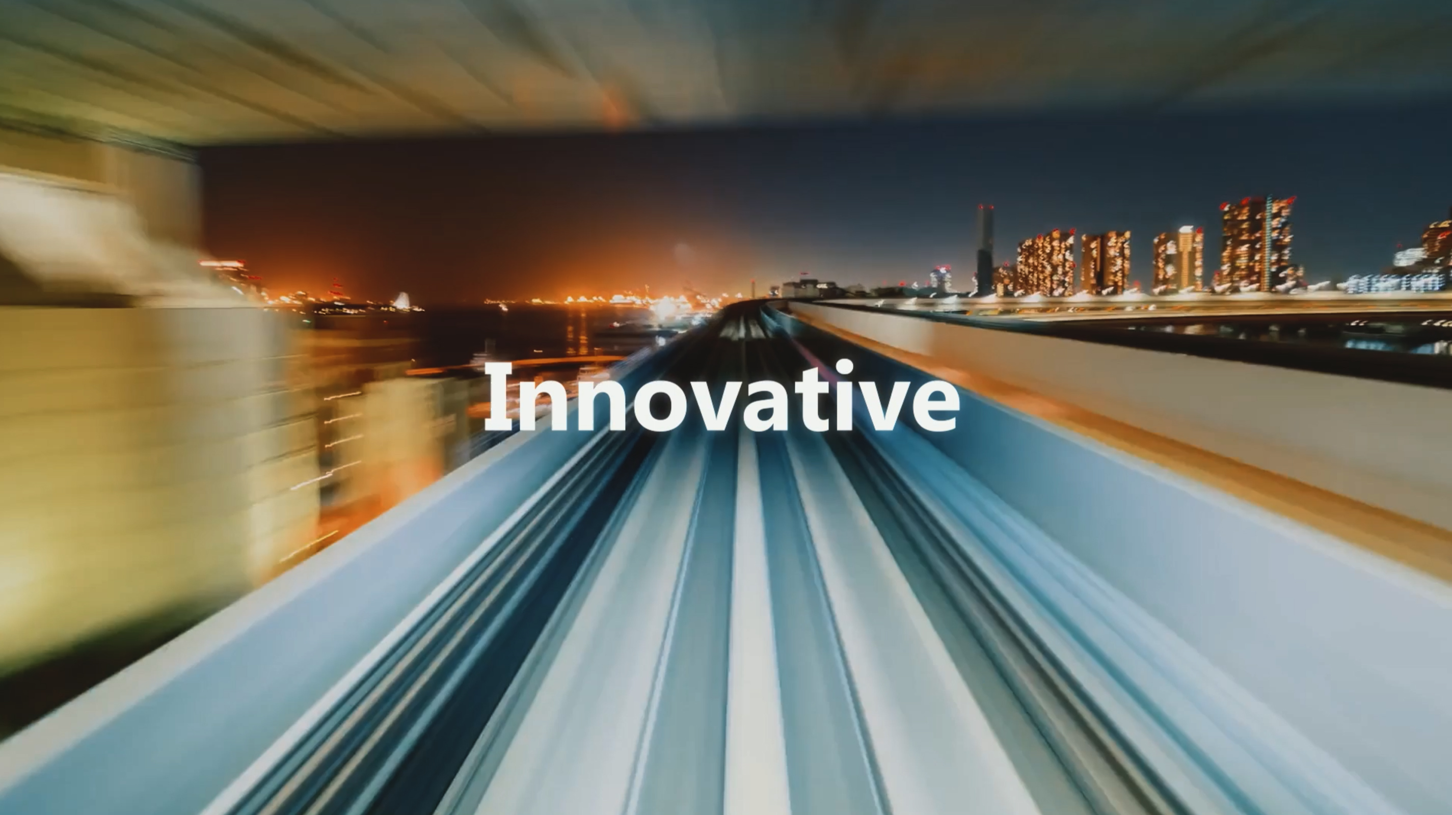 Development Consulting | Sustainable development solutions