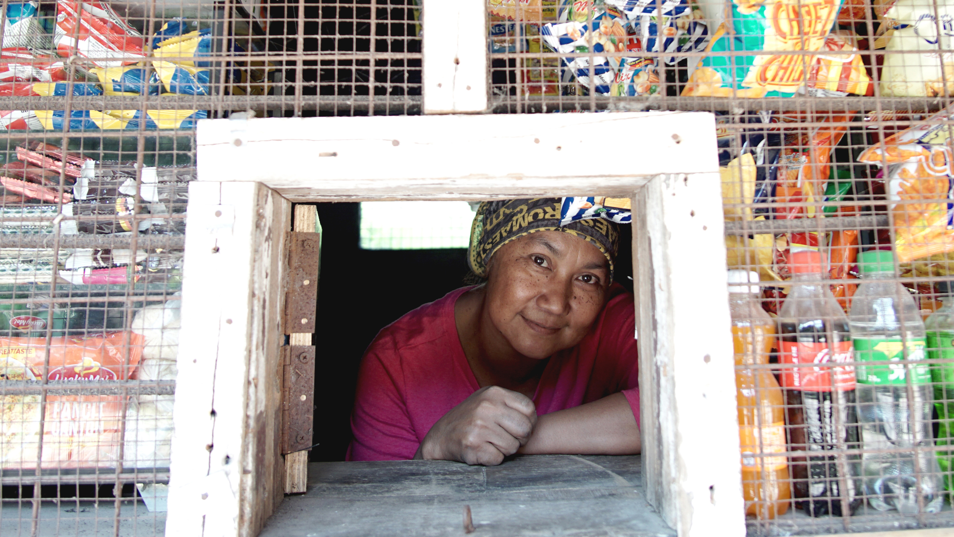 Over 1,000 affected households empowered amid future railway construction