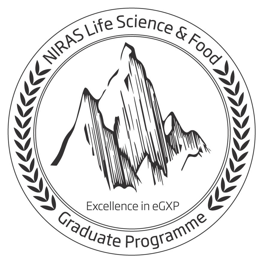 NIRAS Life Science Academy