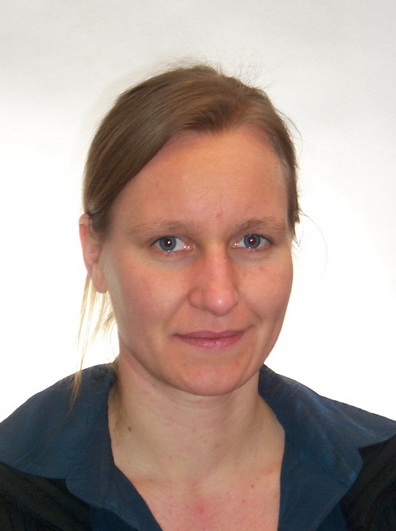 NIRAS in Stuttgart, Germany