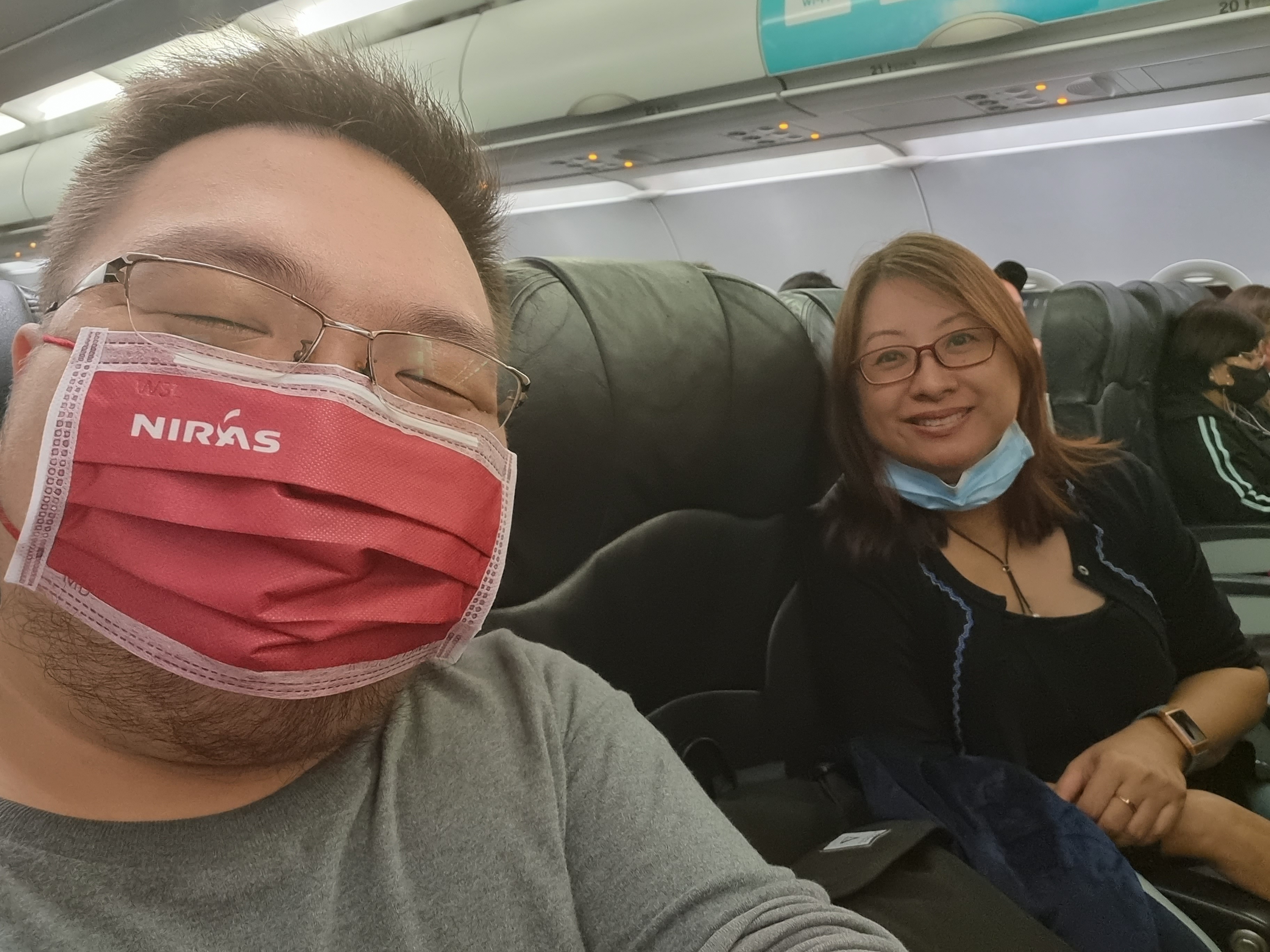 Illustrating grit with Dustin Iver Go